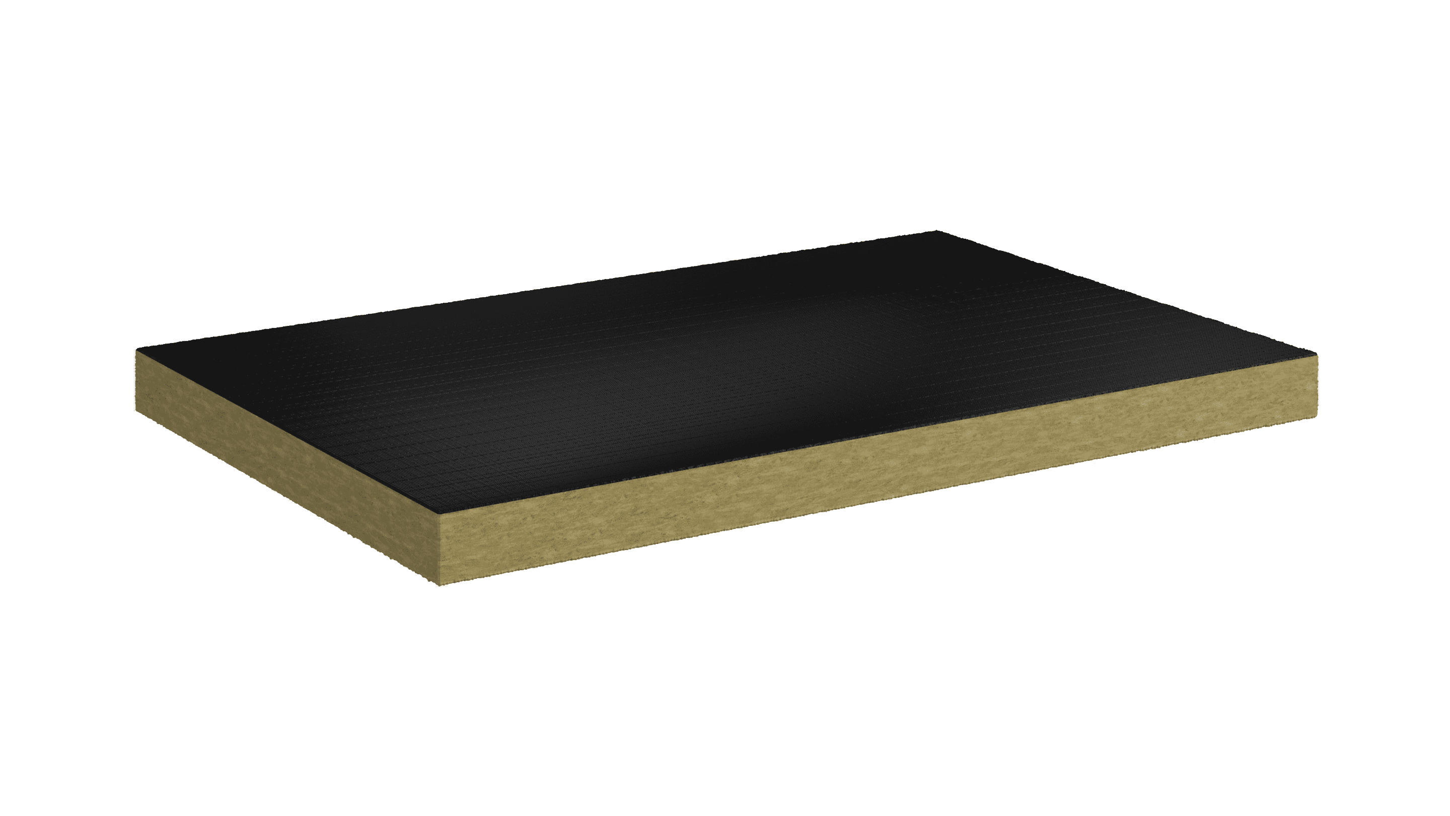 ROCKWOOL Conlit® Fire Board - Brandskiva EI60