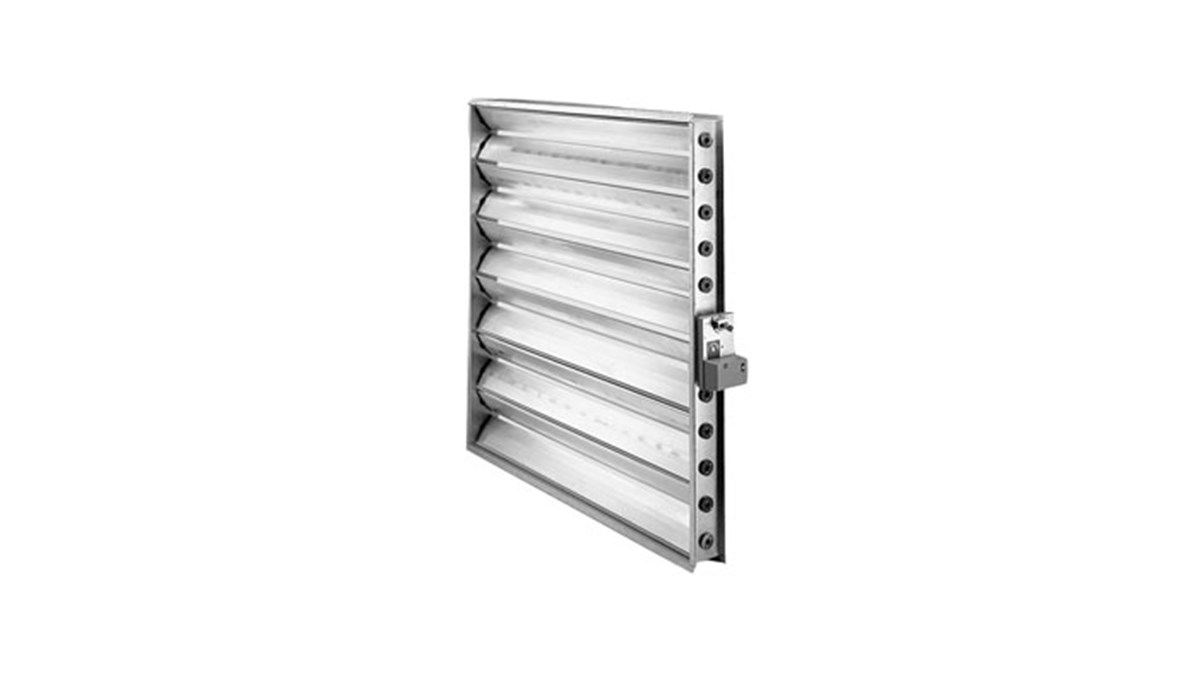 JSMM/JSMMU - Jalusispjäll