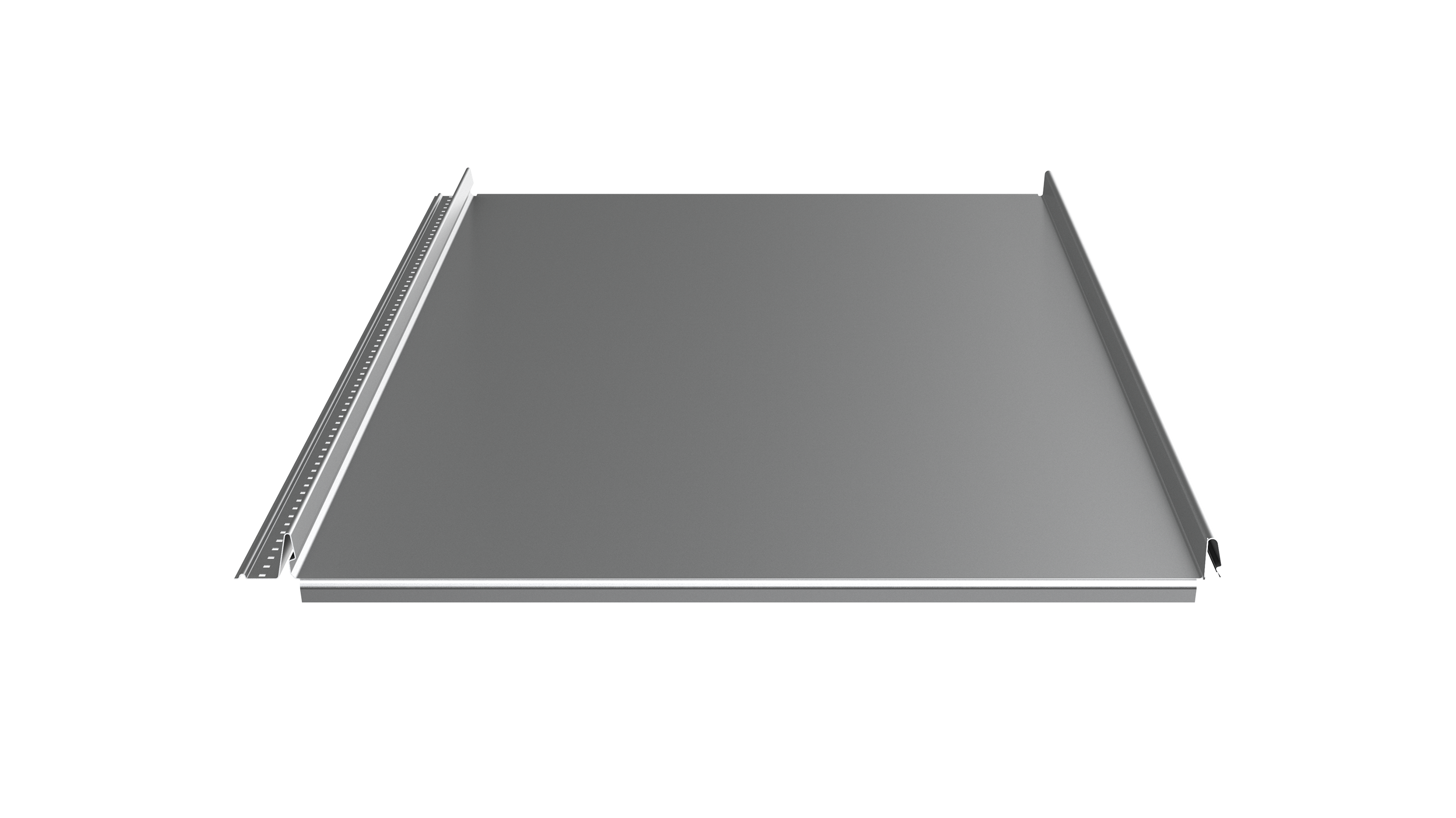 SRP25N Båstad | Lindab