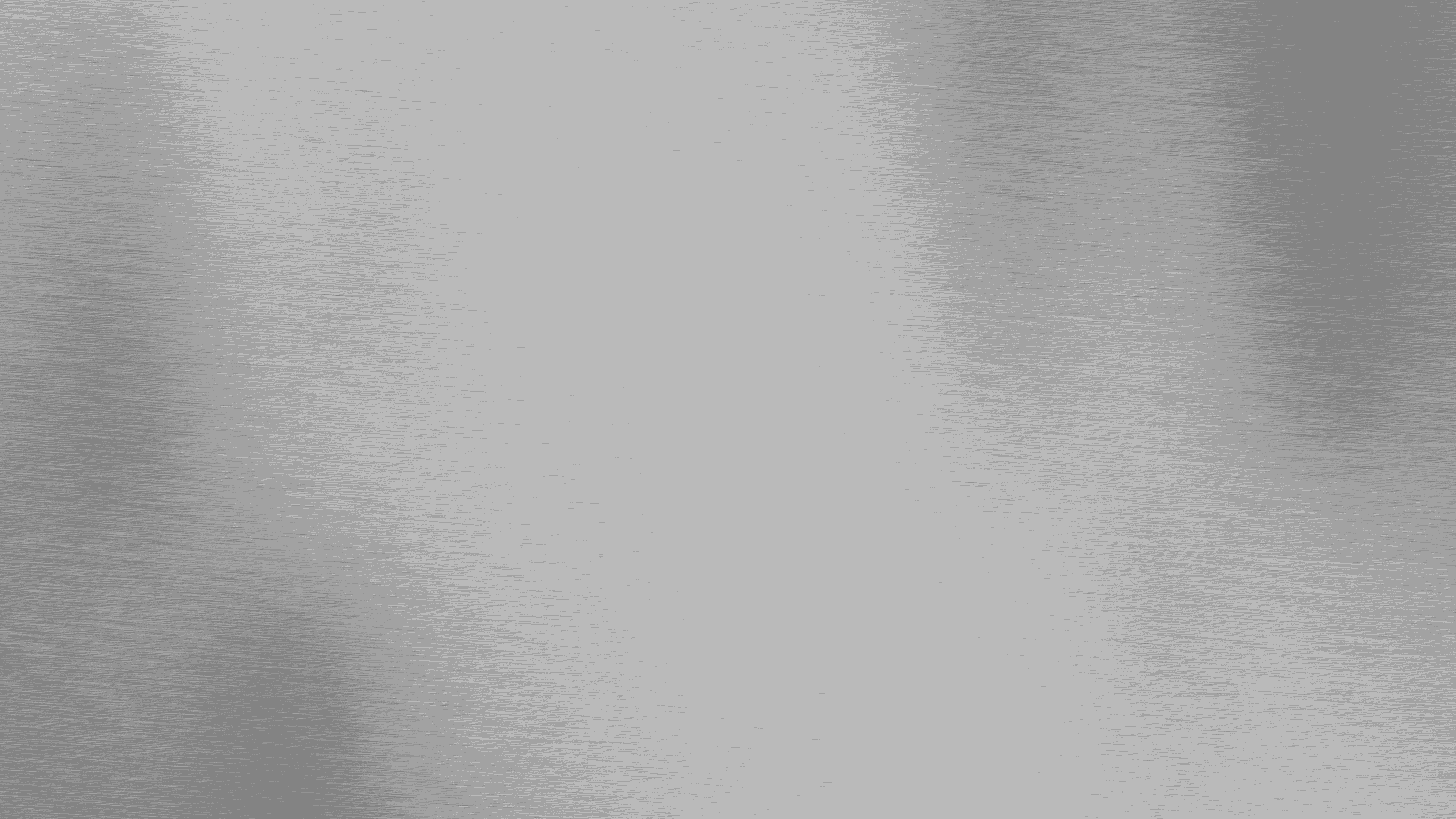 Rostfritt - Rostfritt stål