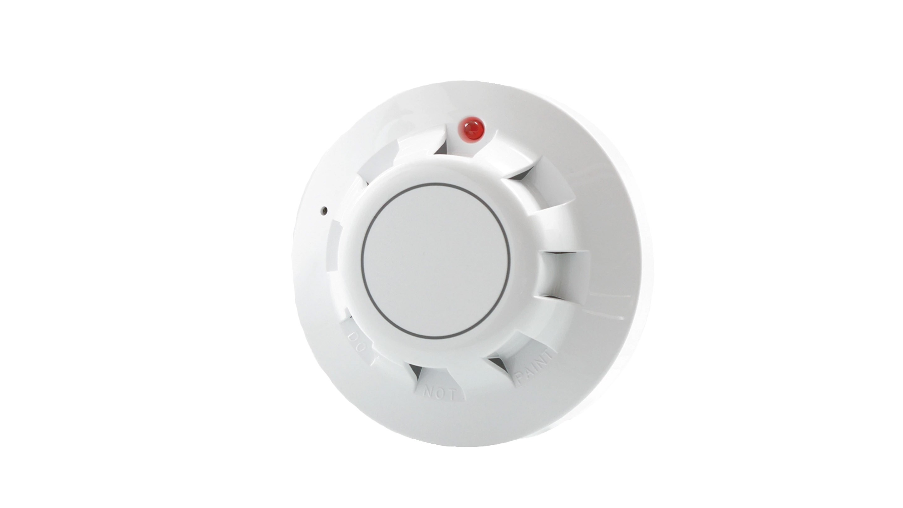 EKO PRO-SCD - Rökdetektor