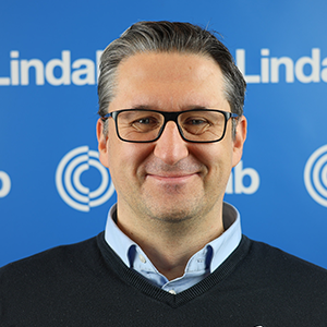 Lindab Kontakt - Hur kan vi hjälpa dig?