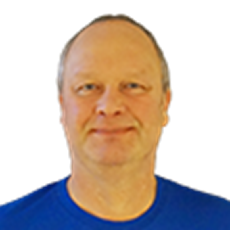 Lindab Kontakt - Hur kan vi hjälpa dig?