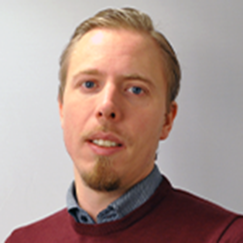 Lindab Kontakt - Hur kan vi hjälpa dig?