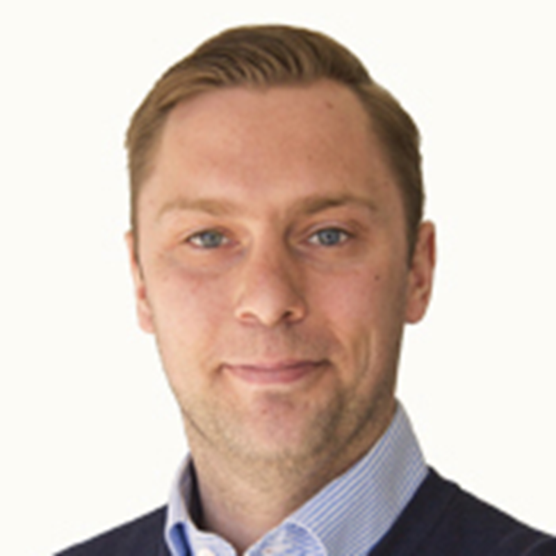 Lindab Kontakt - Hur kan vi hjälpa dig?