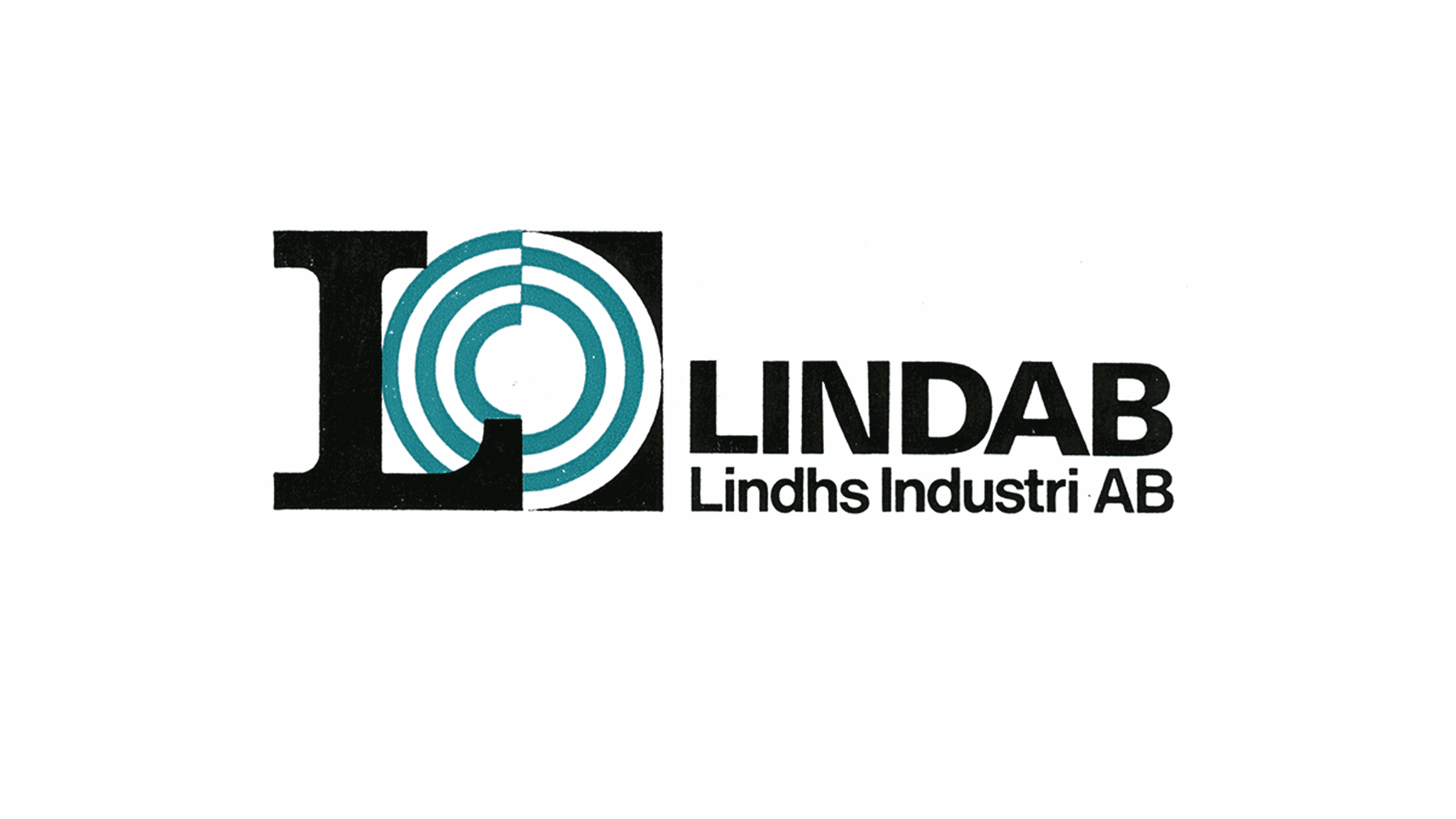 Tidslinje | Historia | Lindab