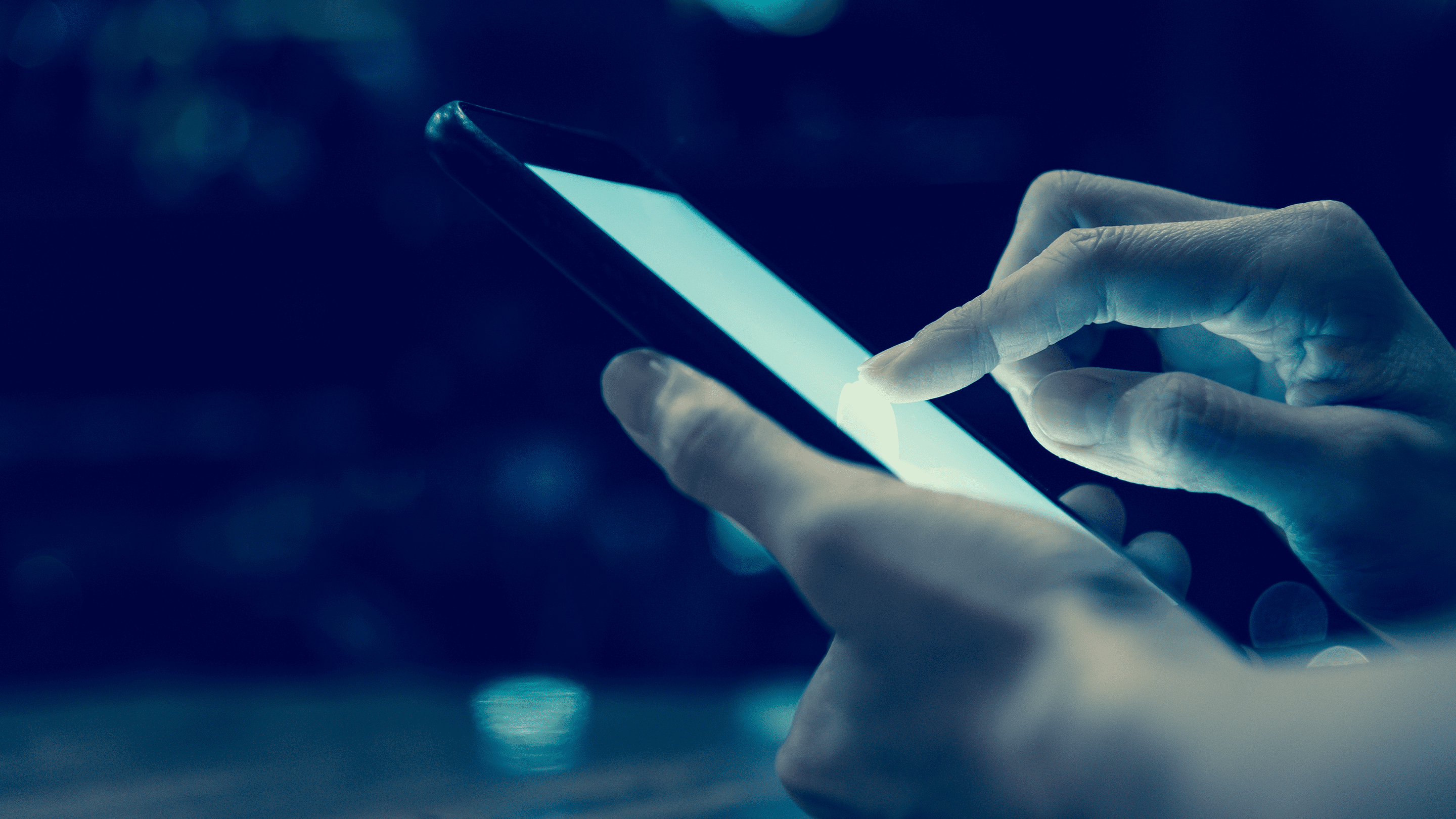 Appar som förenklar byggandet | Lindab