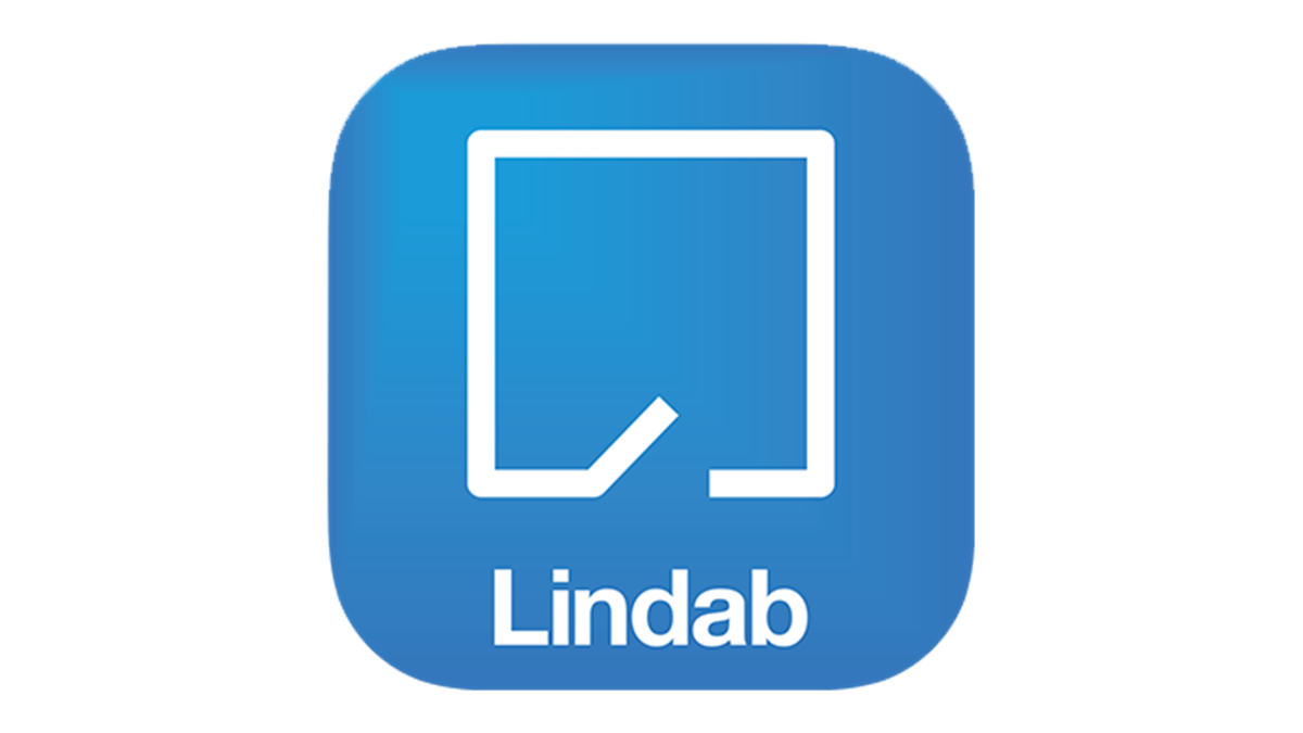 Appar för ventilation | Lindab