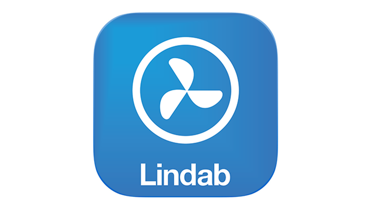 Appar för ventilation | Lindab
