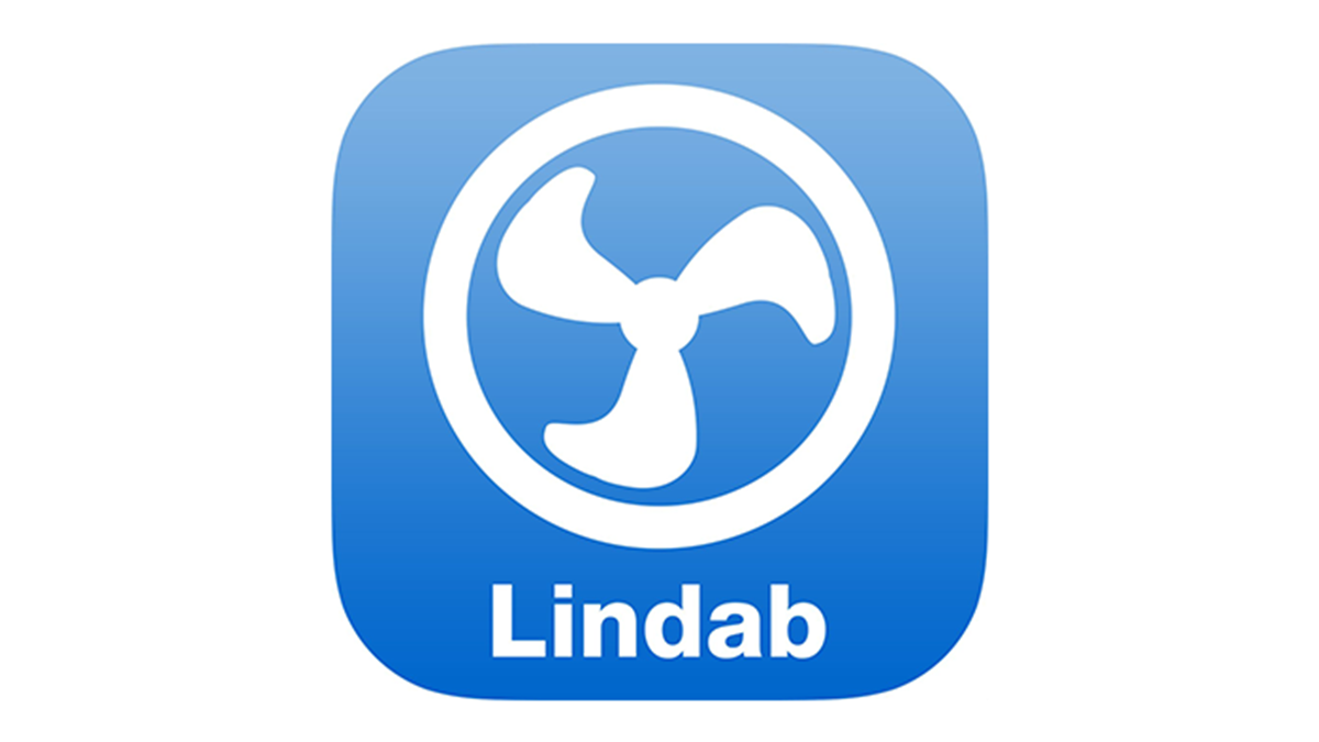 Appar för ventilation | Lindab